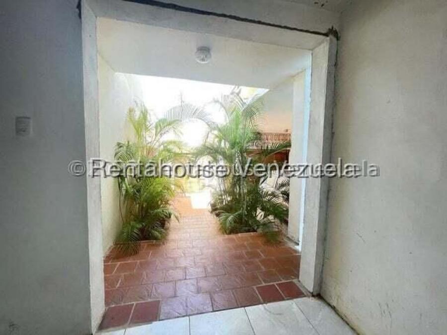 Fotos de Posada en la playa en venta en Buchuaco MLS #26-1463 OP ...