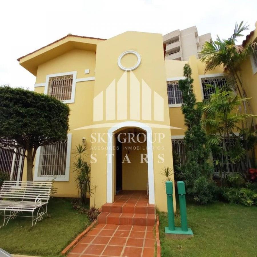 Casa en Venta en Maracaibo, Zulia - U$D 80.000 - CAV160125 - BienesOnLine