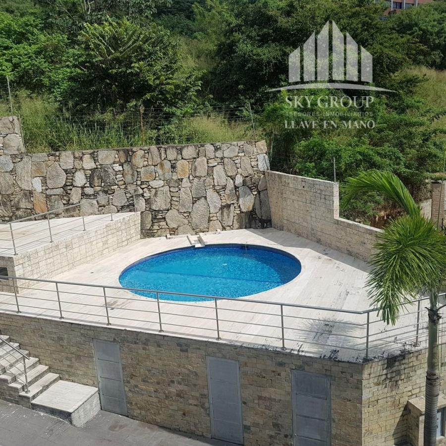 townhouse en venta el parral planta 100% y pozo skyllaveenmano - CAV135002