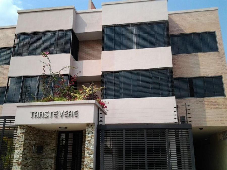 Townhouse En Venta El Parral Valencia Carabobo 20-876 DAG - CAV138127