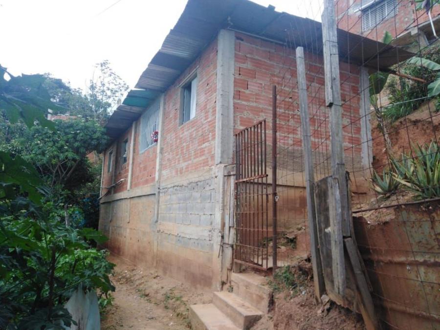 Vendo casa en antimano - CAV180846