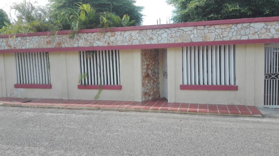 Casa en Venta en Coquivacoa, Maracaibo, Zulia - BsF 18.000 - CAV117426 ...