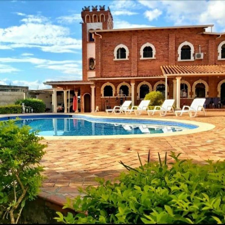 Casa en Venta en San Cristóbal, San Cristóbal, Táchira - U$D 1.000.000 ... Casa en Venta en San Cristóbal, San Cristóbal, Táchira - U$D 1.000.000 ...